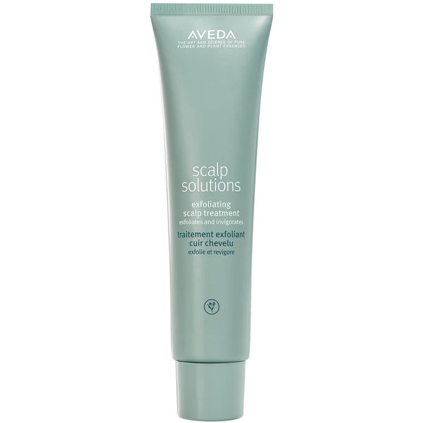 Scalp Solutions Exfoliating Scalp Treatment